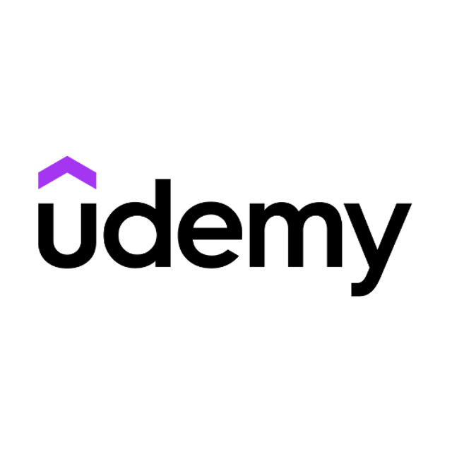 12 Quality Control Training Programs | SC Training